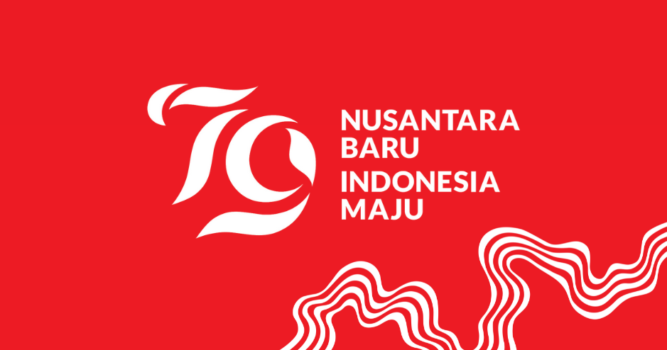 Perbanas | Perhimpunan Bank Nasional